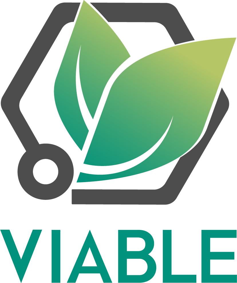 Projets européens - Polymeris